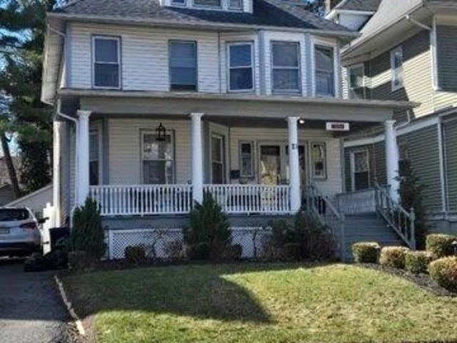 5 bedroom, East Orange NJ 07017 104869477