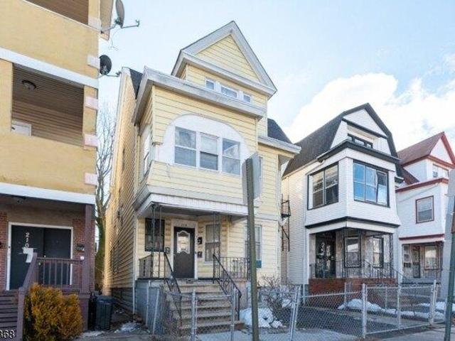 5 bedroom, East Orange NJ 07017 104870311
