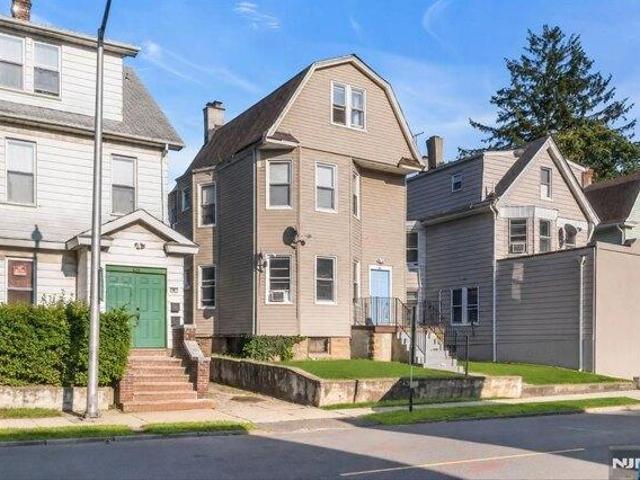 5 bedroom, East Orange NJ 07017 104901679