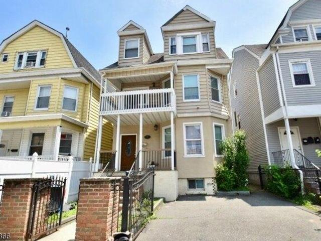 5 bedroom, East Orange NJ 07017 105127343