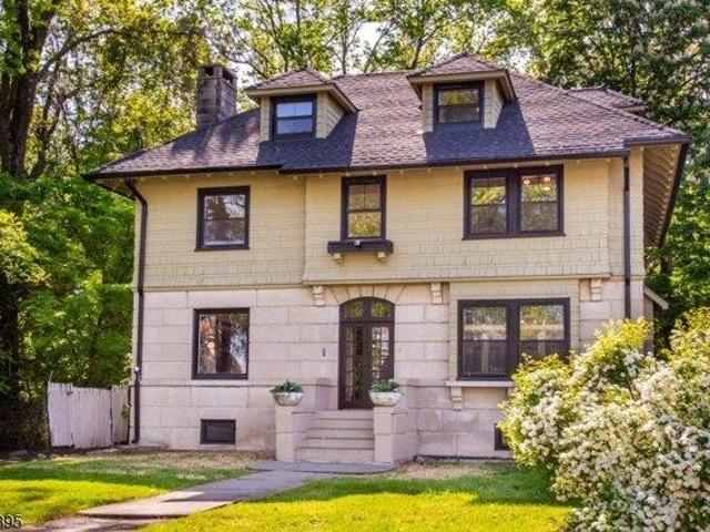 5 bedroom, East Orange NJ 07017 102761306