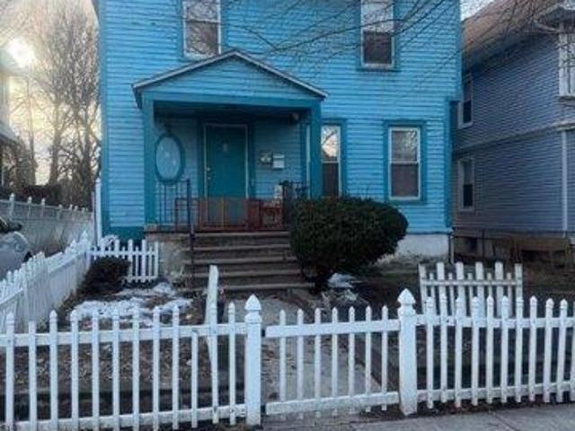 5 bedroom, East Orange NJ 07017 102762373