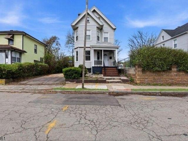 5 bedroom, East Orange NJ 07017 LS101573626