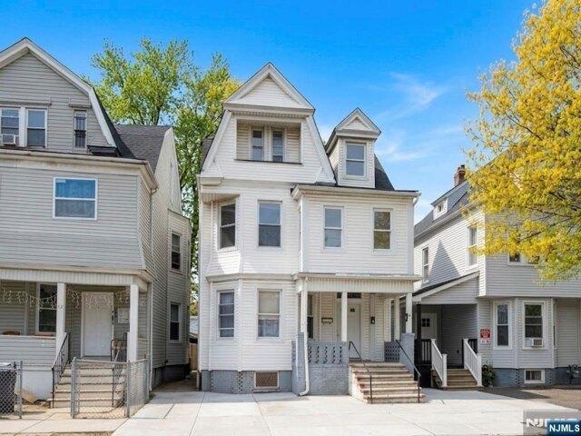 5 bedroom, East Orange NJ 07017 LS102212344