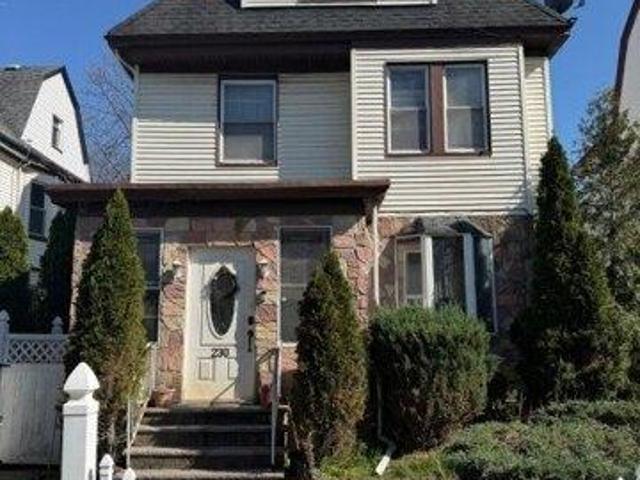 5 bedroom, East Orange NJ 07017 LS102253876