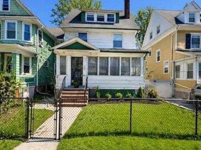 5 bedroom, East Orange NJ 07018 104715716
