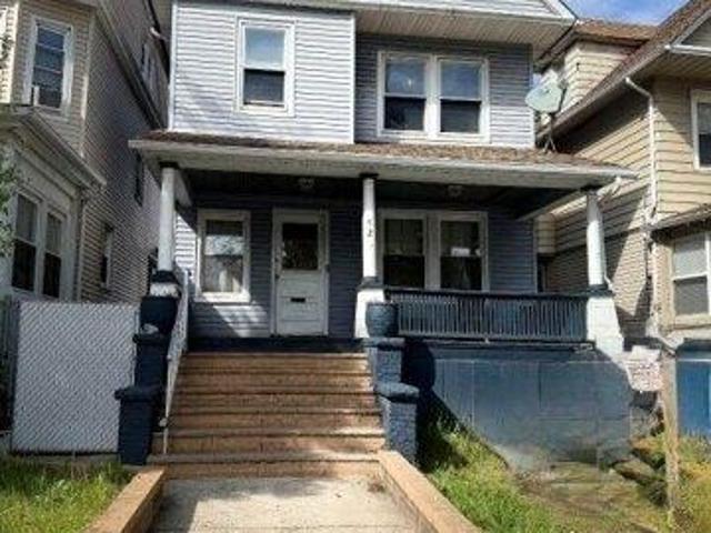 5 bedroom, East Orange NJ 07018 104788657