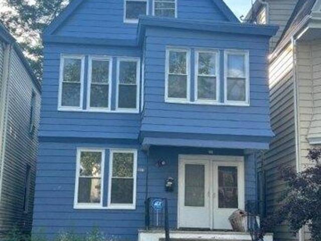 5 bedroom, East Orange NJ 07018 105127640