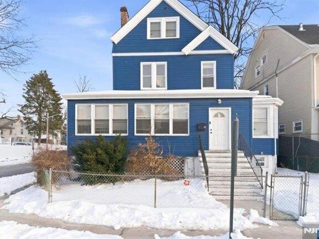 5 bedroom, East Orange NJ 07018 LS101705725