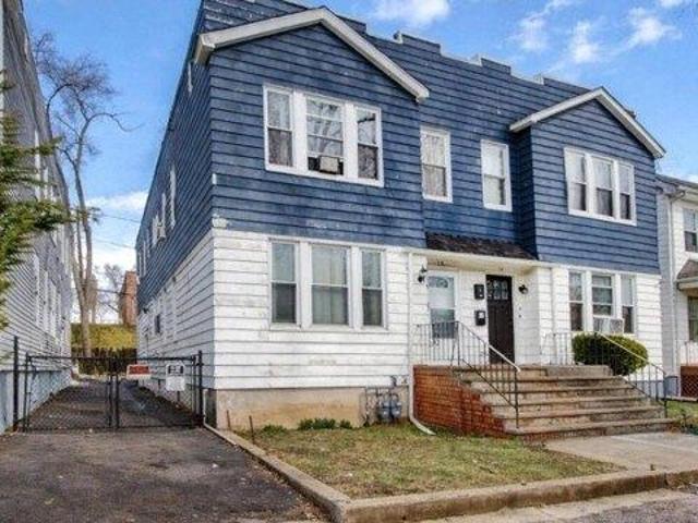 5 bedroom, East Orange NJ 07018 LS102316588