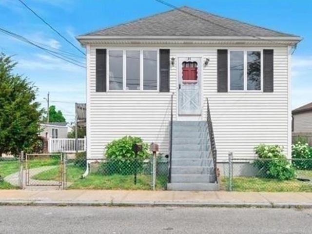 5 bedroom, East Providence RI 02914 101957498