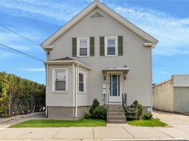 5 bedroom, East Providence RI 02914 102448016