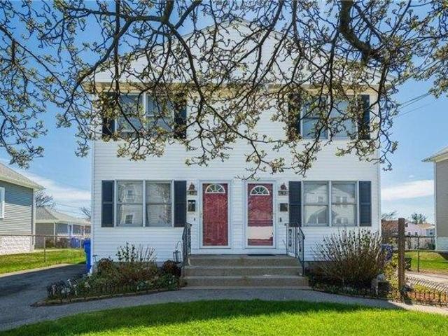 5 bedroom, East Providence RI 02914 103250043