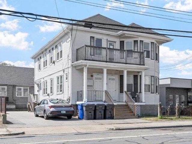 5 bedroom, East Providence RI 02914 103431114