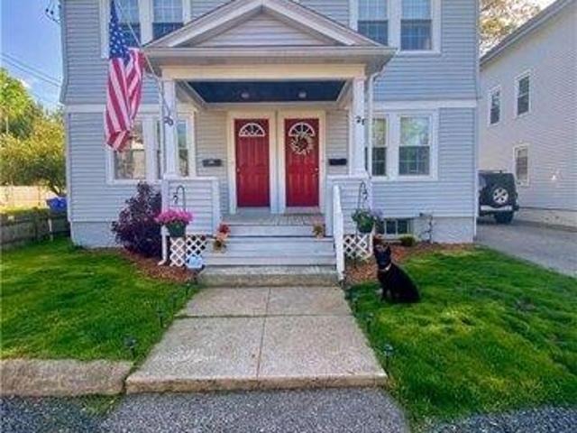 5 bedroom, East Providence RI 02916 103127334