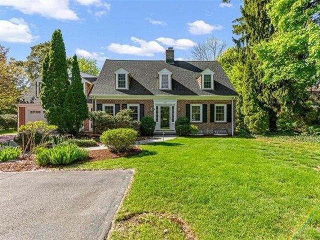 5 bedroom, East Providence RI 02916 103850233