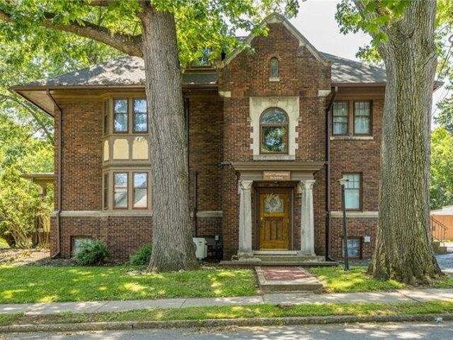 5 bedroom, East Rochester NY 14445 104904003