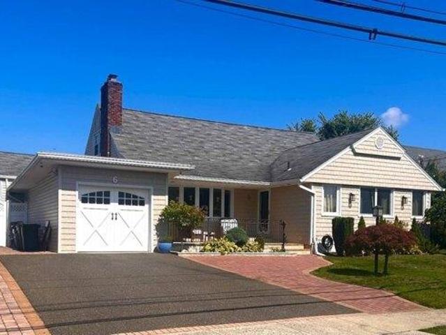 5 bedroom, East Rockaway NY 11518 103627179