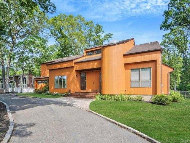 5 bedroom, East Setauket NY 11733 103604842
