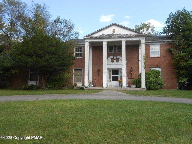 5 bedroom, East Stroudsburg PA 18301 88660794