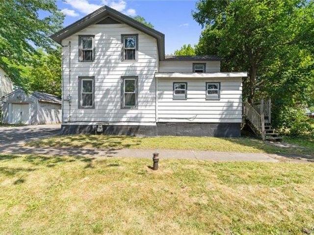 5 bedroom, East Syracuse NY 13057 104901252