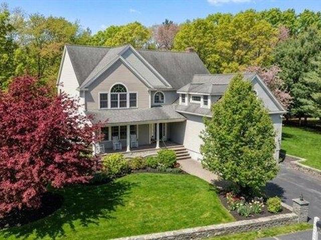 5 bedroom, Easton MA 02356 102960335