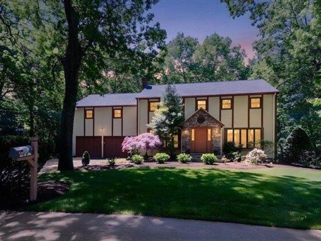 5 bedroom, Easton MA 02356 102960700