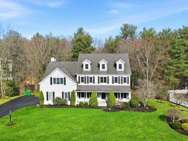 5 bedroom, Easton MA 02356 103889021