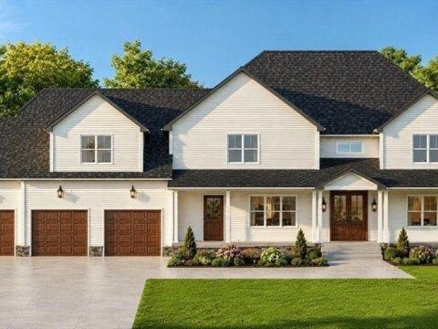 5 bedroom, Easton MA 02356 104149875