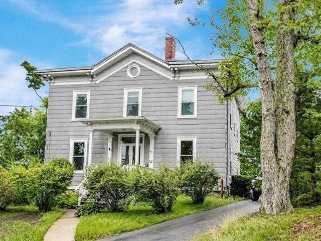 5 bedroom, Easton MA 02356 104810072