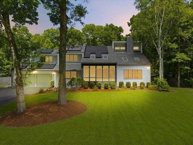 5 bedroom, Easton MA 02375 104376246