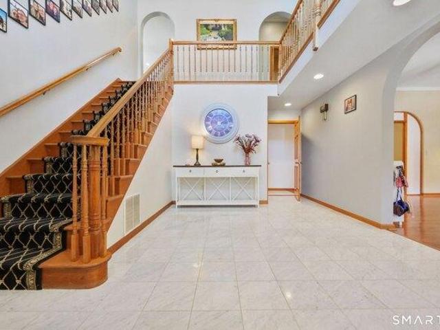 5 bedroom, Easton CT 06612 102477554