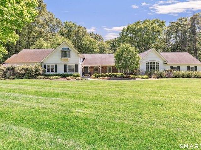 5 bedroom, Easton CT 06612 102583391