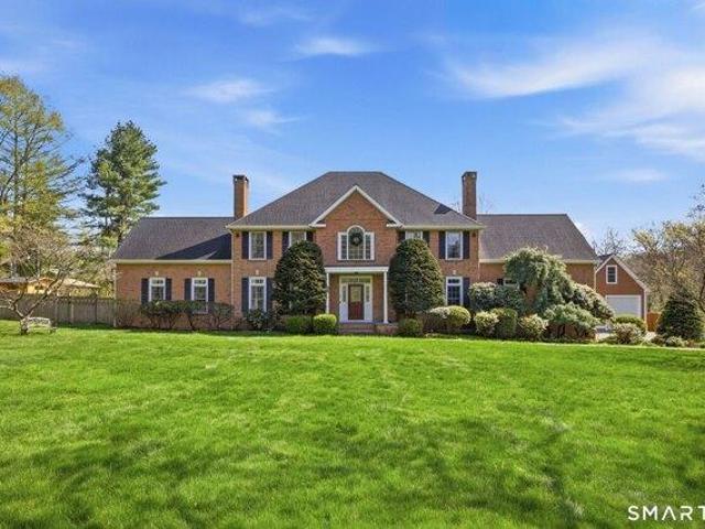 5 bedroom, Easton CT 06612 102585430