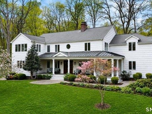 5 bedroom, Easton CT 06612 103124468