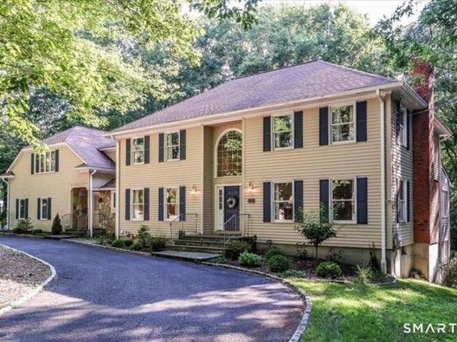 5 bedroom, Easton CT 06612 104235653
