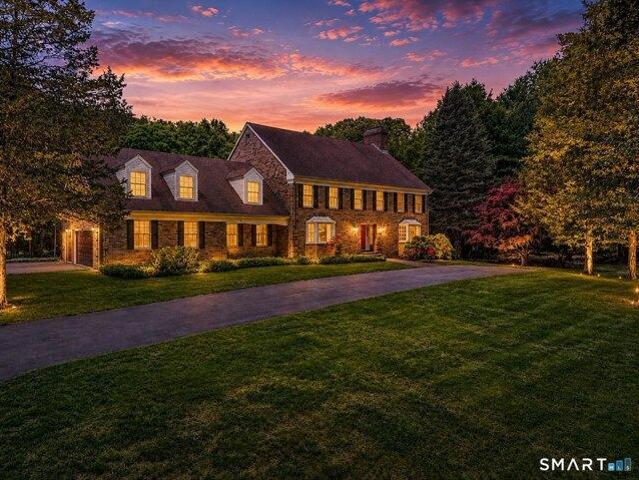 5 bedroom, Easton CT 06612 105160015