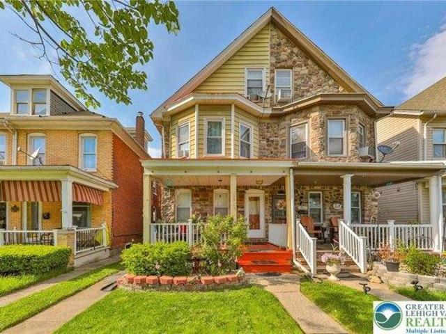 5 bedroom, Easton PA 18042 103627277