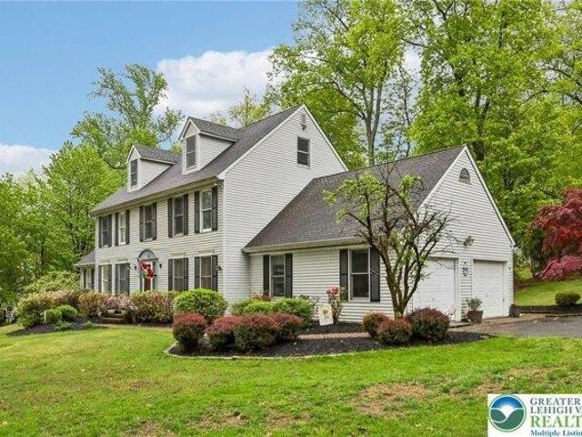 5 bedroom, Easton PA 18042 103627455