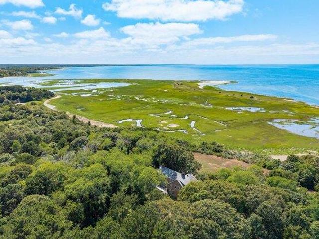 5 bedroom, Eastham MA 02642 102218147