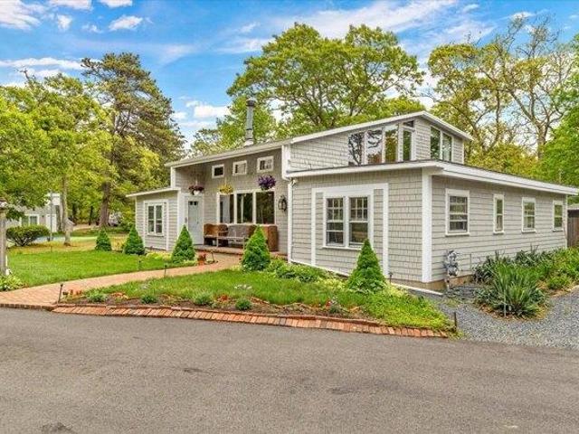 5 bedroom, Eastham MA 02642 104653319