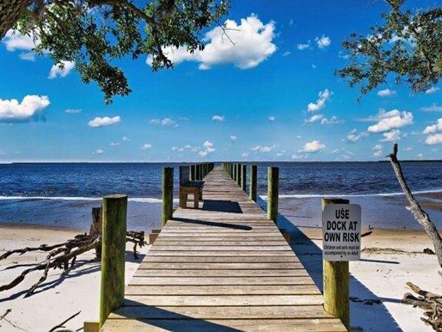 5 bedroom, Eastpoint FL 32328 LS96603303