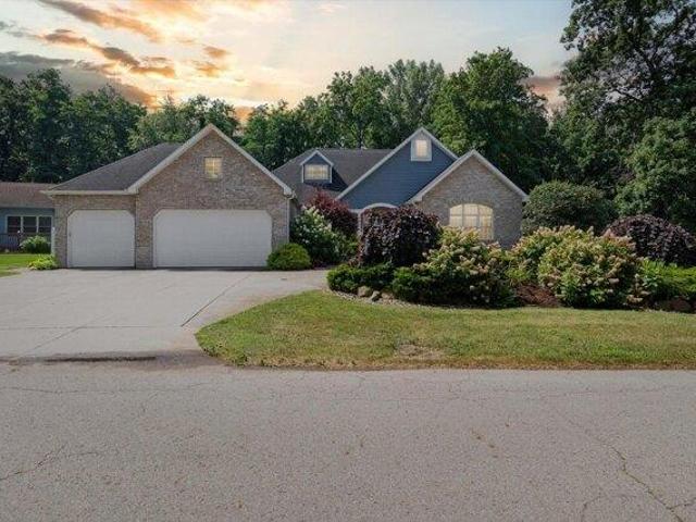 5 bedroom, Edwardsburg MI 49112 93002696