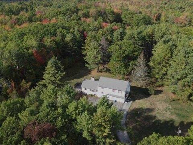 5 bedroom, Eddington ME 04428 101660024