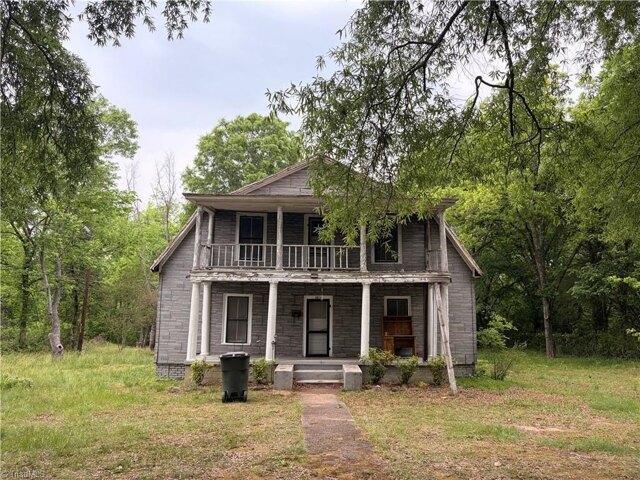 5 bedroom, Eden NC 27288 103605514