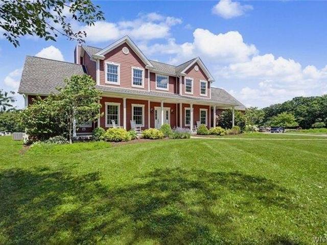 5 bedroom, Eden NY 14057 105289216