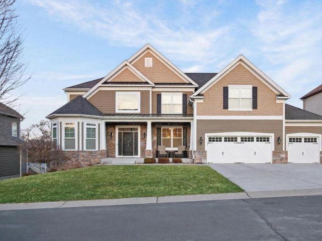 5 bedroom, Eden Prairie MN 55347 100973189