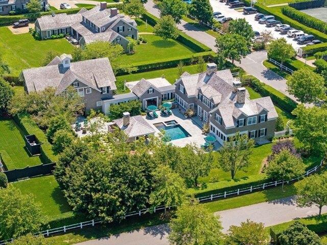 5 bedroom, Edgartown MA 02539 102089791