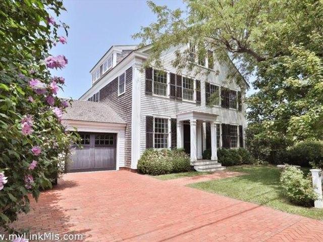 5 bedroom, Edgartown MA 02539 103071500