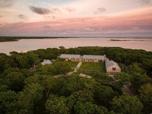 5 bedroom, Edgartown MA 02539 103248006